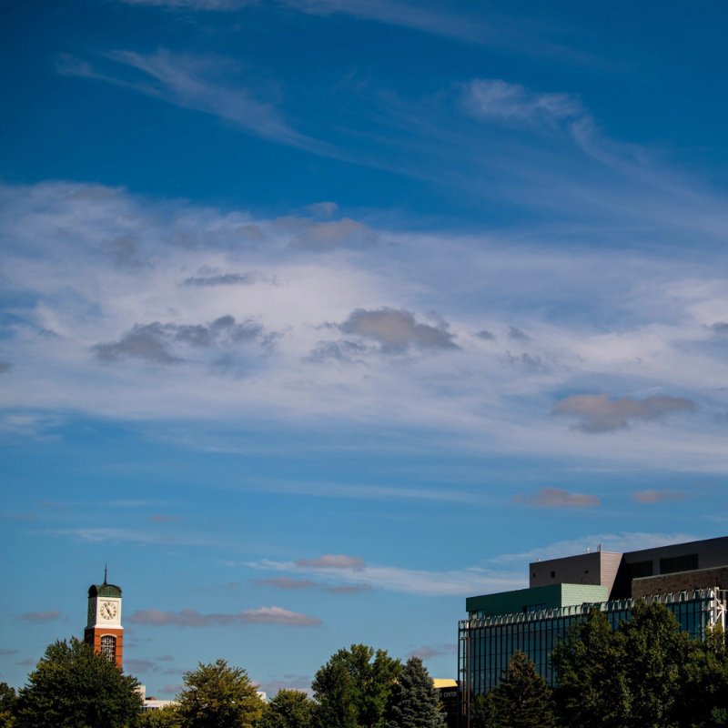 Grand Valley State University